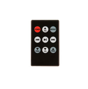 Full Remote Control Catalog