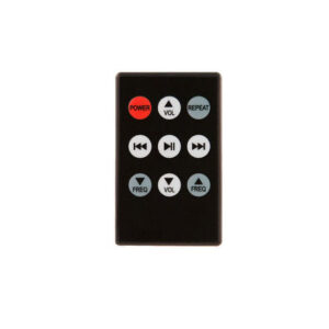 Full Remote Control Catalog