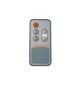 Full Remote Control Catalog