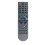 Full Remote Control Catalog - Custom Remote Controls - OEM Remotes