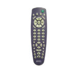 Full Remote Control Catalog - Custom Remote Controls - OEM Remotes