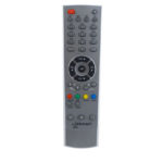 Full Remote Control Catalog - Custom Remote Controls - OEM Remotes