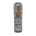 Full Remote Control Catalog - Custom Remote Controls - OEM Remotes