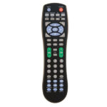 Full Remote Control Catalog - Custom Remote Controls - OEM Remotes