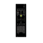 Full Remote Control Catalog - Custom Remote Controls - OEM Remotes
