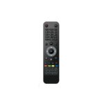 Full Remote Control Catalog - Custom Remote Controls - OEM Remotes