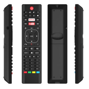 Full Remote Control Catalog