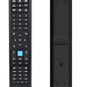 Full Remote Control Catalog