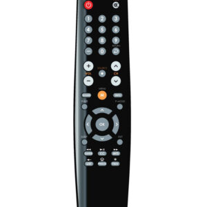 Full Remote Control Catalog