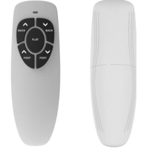 Full Remote Control Catalog