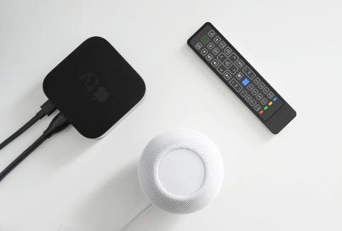 Custom Remote Controls - Remote Control Manufacture and Supply