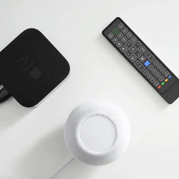 Remote Source - Custom Remote Controls - Remote Control Manufacture