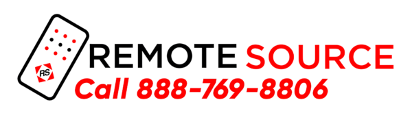 Long Range Remote Controls and Receivers