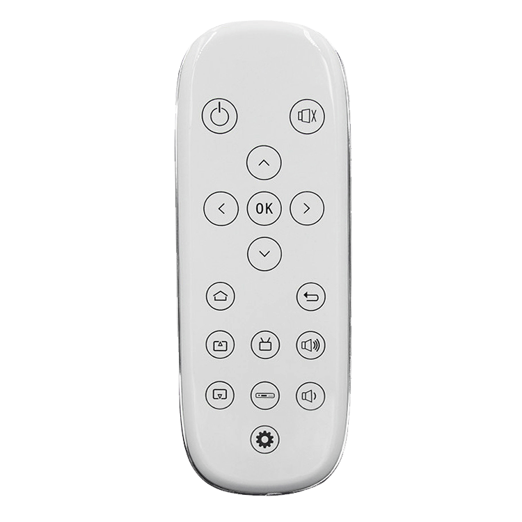 OEM & Custom Remote Controls | Remote Control Manufacturer