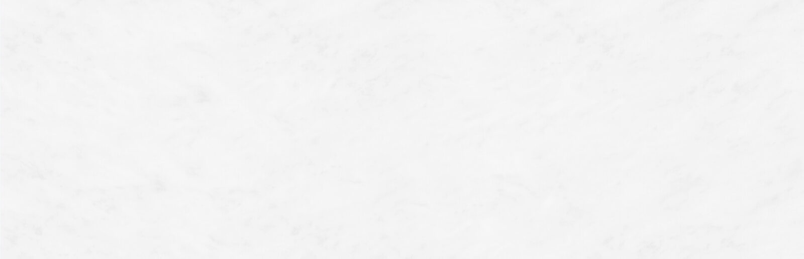 Custom Remote Controls - Remote Control Manufacture and Design and Supply